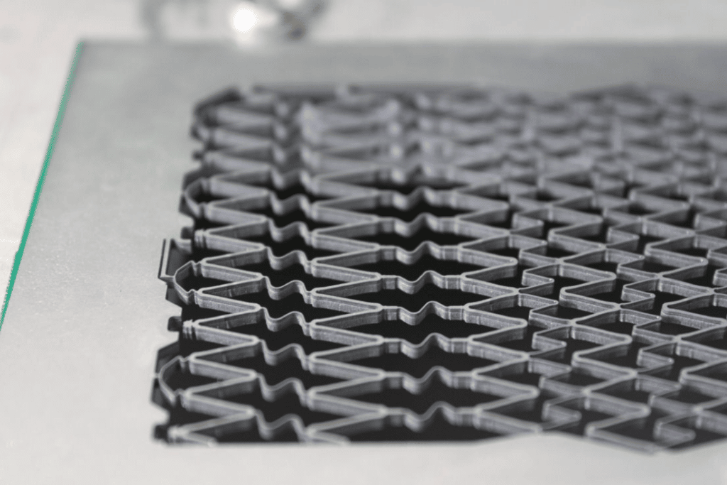 Nitinol Cutting with Micro Abrasive Waterjet for High Precision ...