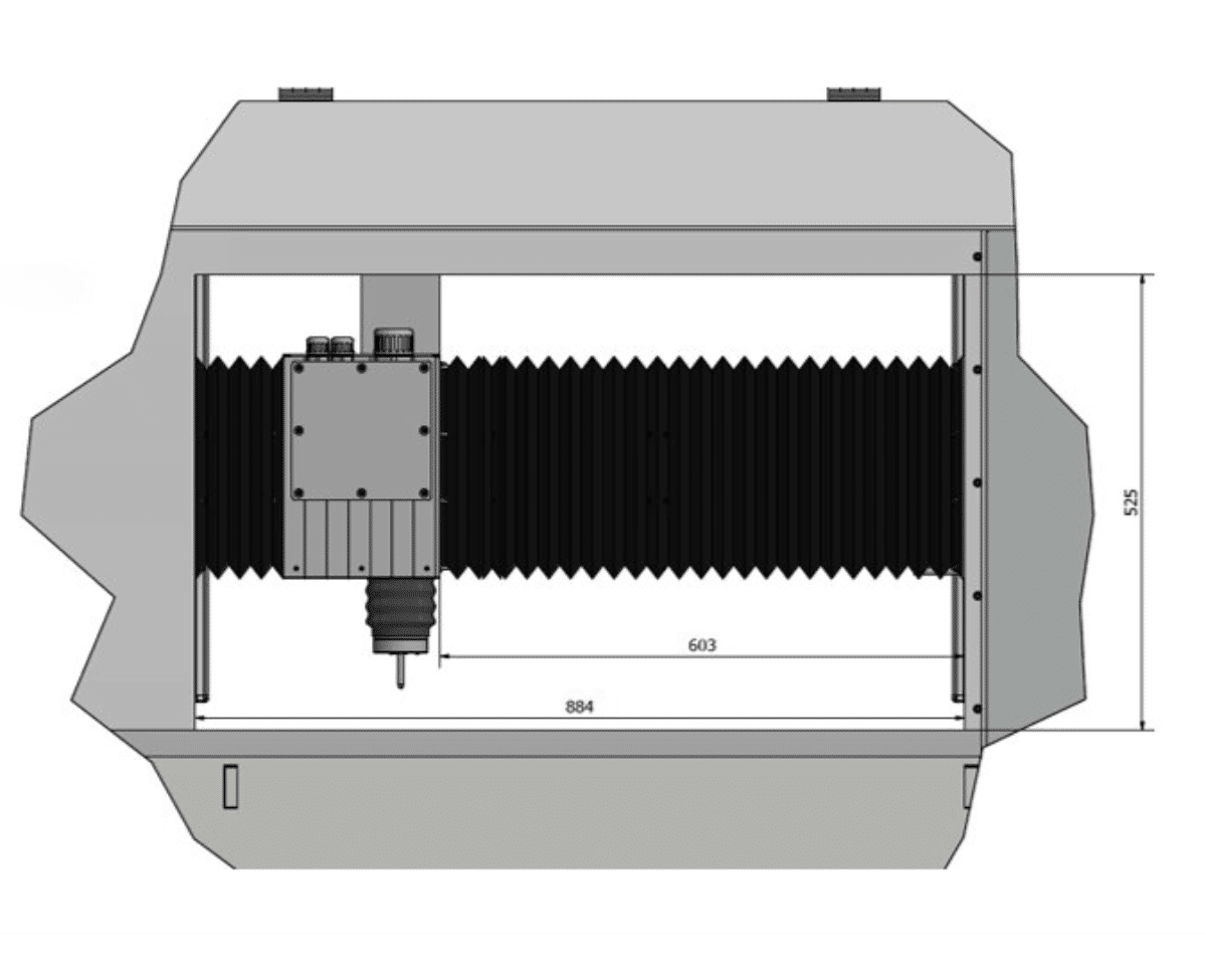Process Automation & Monitoring - Finepart